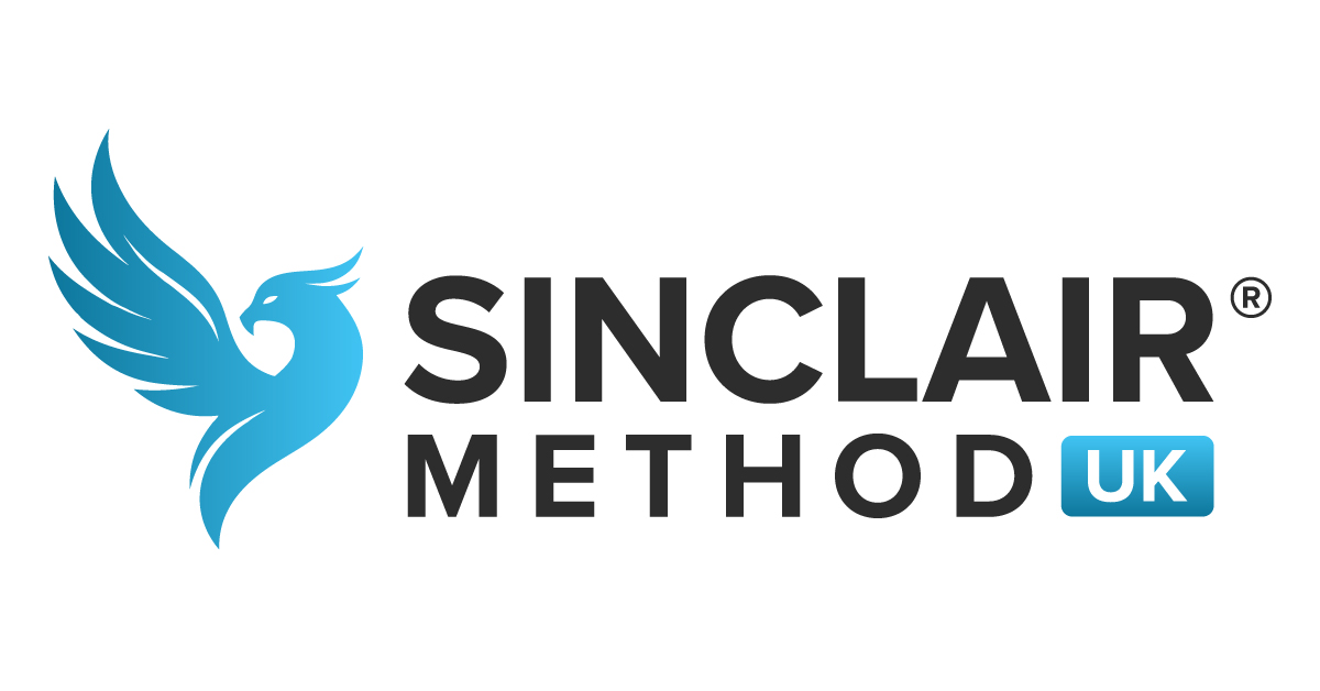 Public Statement | The Sinclair Method UK